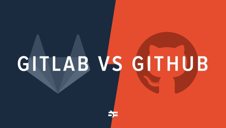 Phân biệt GitHub và GitLab. Nên chọn dịch vụ nào? - freeC Blog