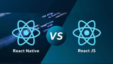 Hướng dẫn từ A -> Z lộ trình học React Native đạt hiệu quả nhất ...