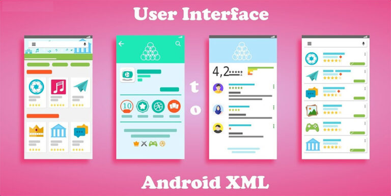 [ĐỪNG BỎ LỠ] 20+ Website tự học lập trình Android từ A – Z - freeC Blog