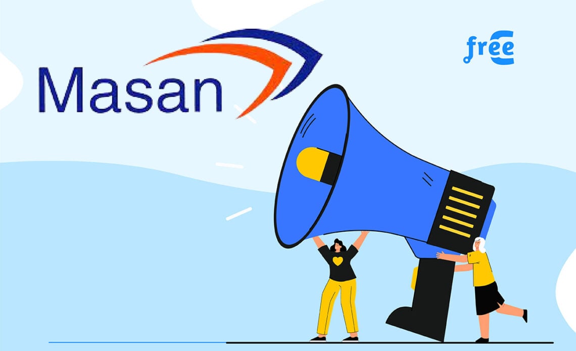 Masan tuyển dụng - Kinh nghiệm phỏng vấn thành công - FreeC Blog