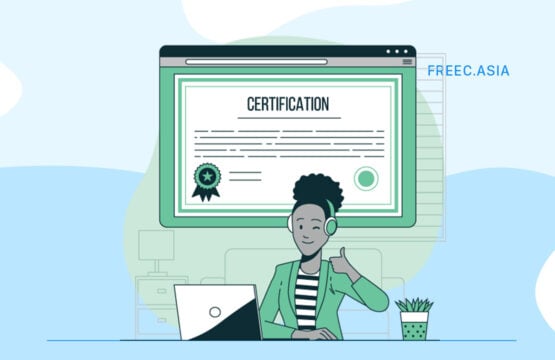 Objective trong CV là gì? Cách viết Mục tiêu CV ấn tượng - freeC Blog