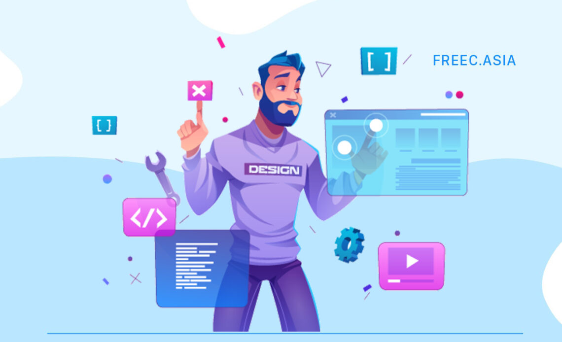 Các website giúp tự học PHP online miễn phí dành cho người mới bắt đầu ...