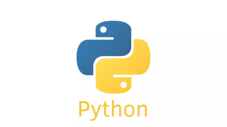 Sách lập trình Python cực hay - Có link Download miễn phí - freeC Blog