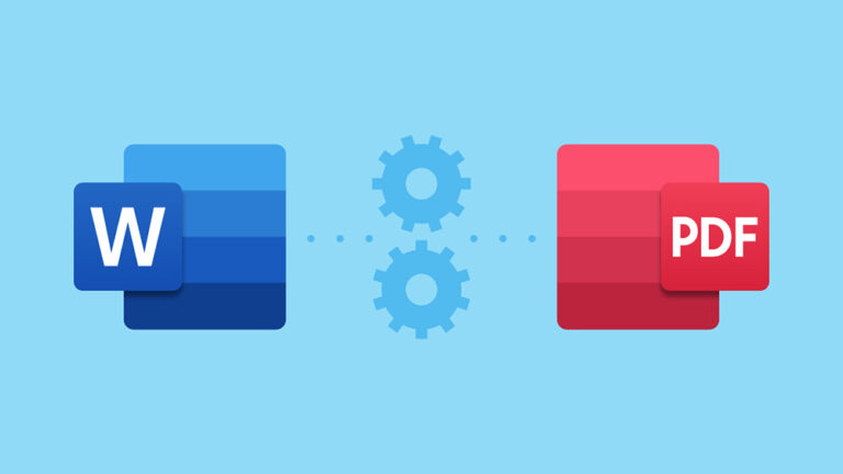 Cách đặt tên file CV chuyên nghiệp và ấn tượng nhất - freeC Blog