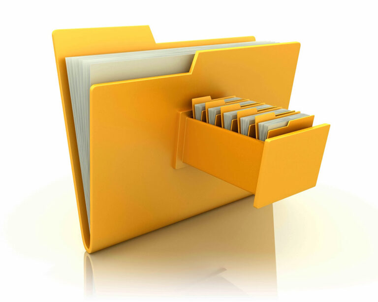 Cách đặt tên file CV chuyên nghiệp và ấn tượng nhất - freeC Blog