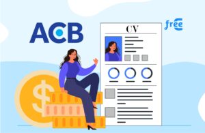 Reference trong CV là gì? Người tham chiếu trong CV là gì? - freeC Blog